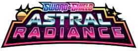 Astral Radiance – LIVE - Rip & Ship Menu!